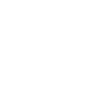 Design Toolkit — Tips And Tricks — Climate Positive Design