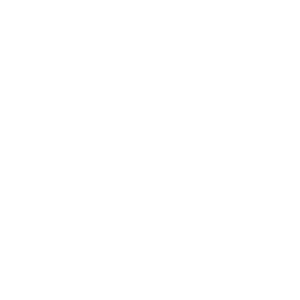 Design Toolkit — Tips And Tricks — Climate Positive Design