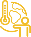 Design Toolkit — Tips And Tricks — Climate Positive Design