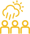 Design Toolkit — Tips And Tricks — Climate Positive Design