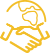 Design Toolkit — Tips And Tricks — Climate Positive Design