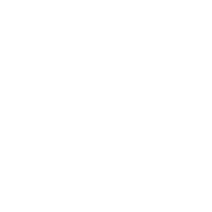 Design Toolkit — Tips And Tricks — Climate Positive Design
