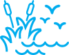 Design Toolkit — Tips And Tricks — Climate Positive Design