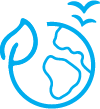 Design Toolkit — Tips And Tricks — Climate Positive Design