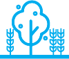 Design Toolkit — Tips And Tricks — Climate Positive Design