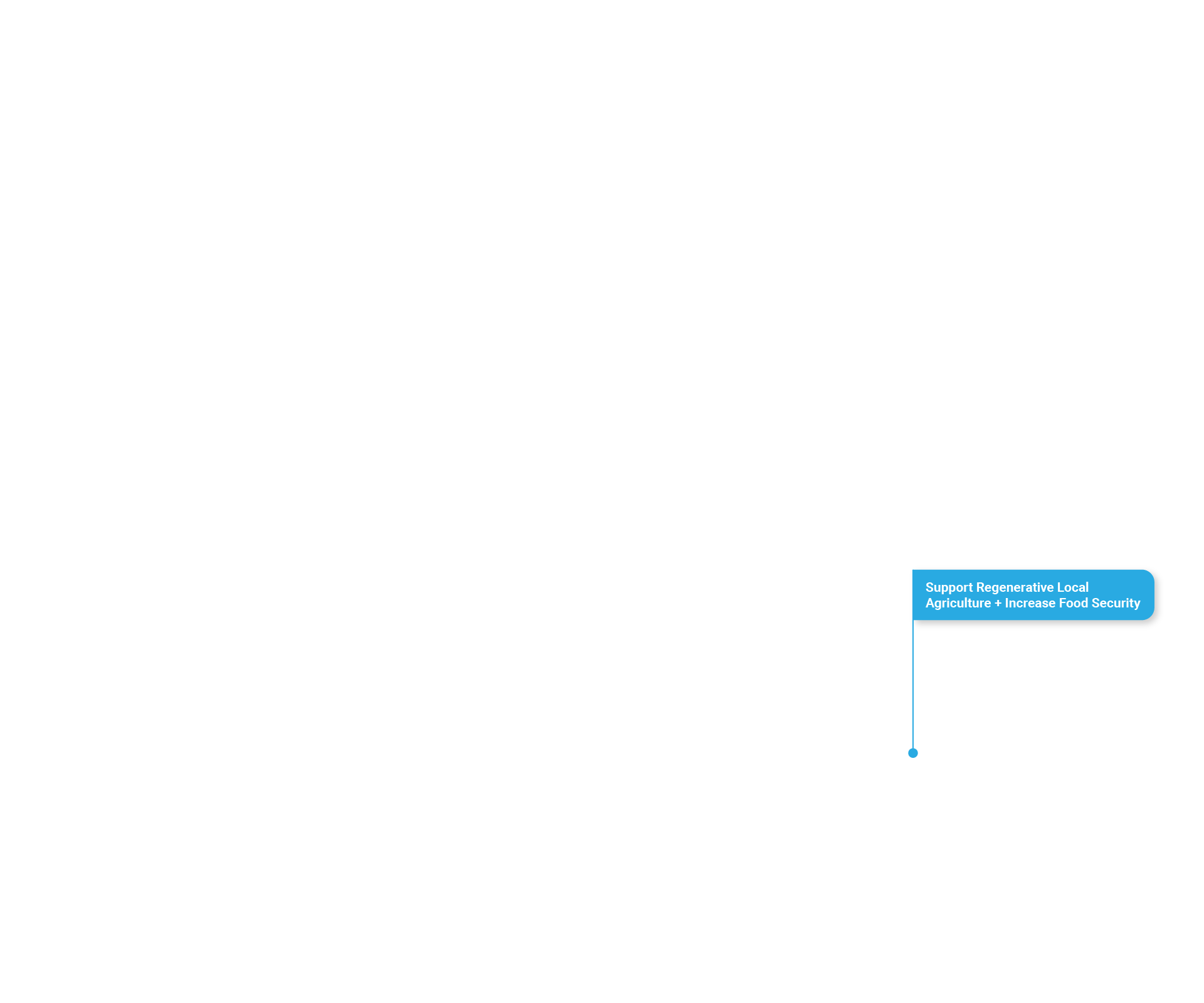 Design Toolkit — Tips And Tricks — Climate Positive Design